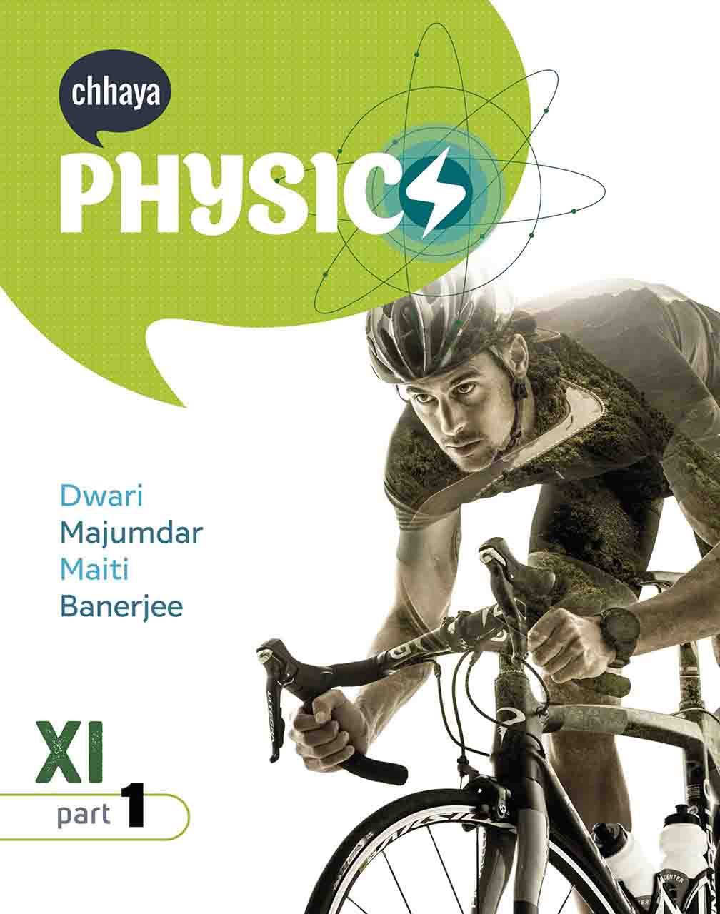 Buy School Books Career Books College Books From Chhaya Prakashani buy-school-books-career-books-college-books-from-chhaya-prakashani