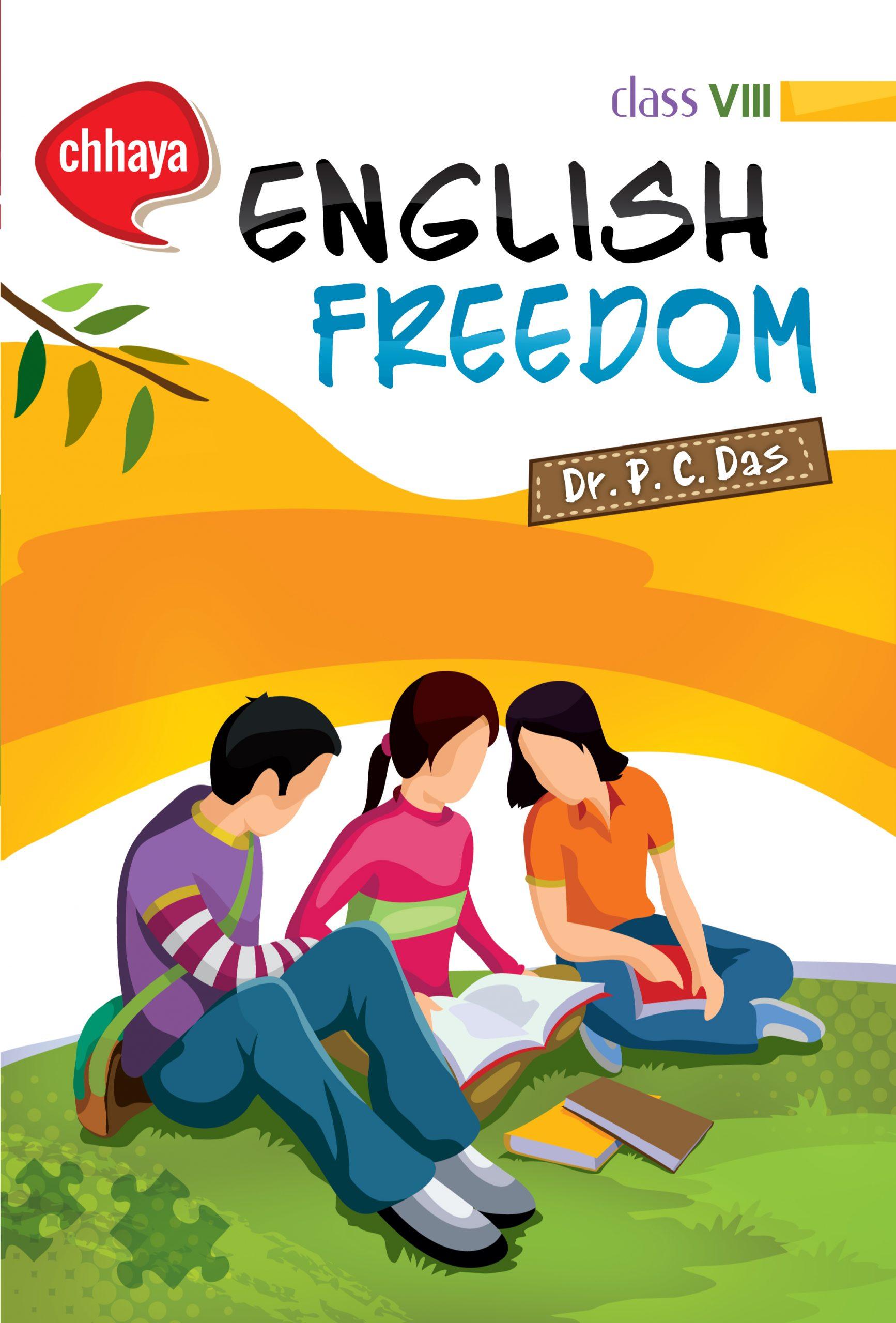 English Freedom Chhaya Prakashani english-freedom-chhaya-prakashani