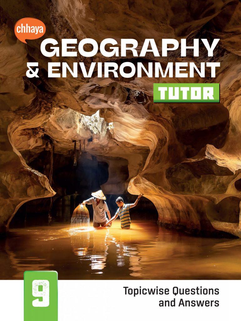 Class 9 School Books, Textbooks of West Bengal Board - Chhaya Prakashani