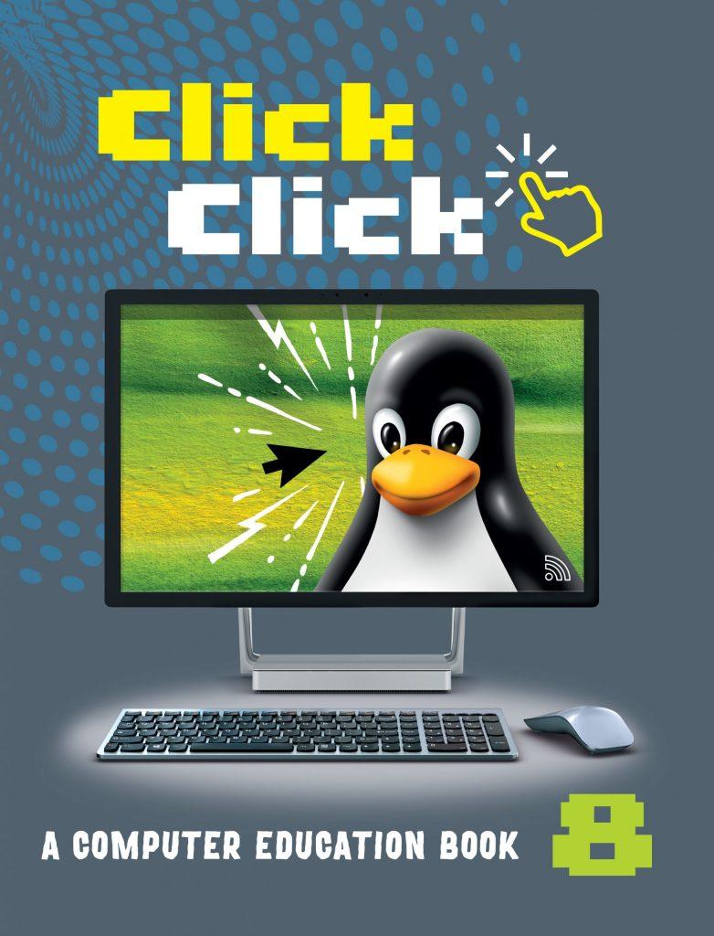 Buy Click Click Book at Discount Price from Chhaya Prakashani Limited