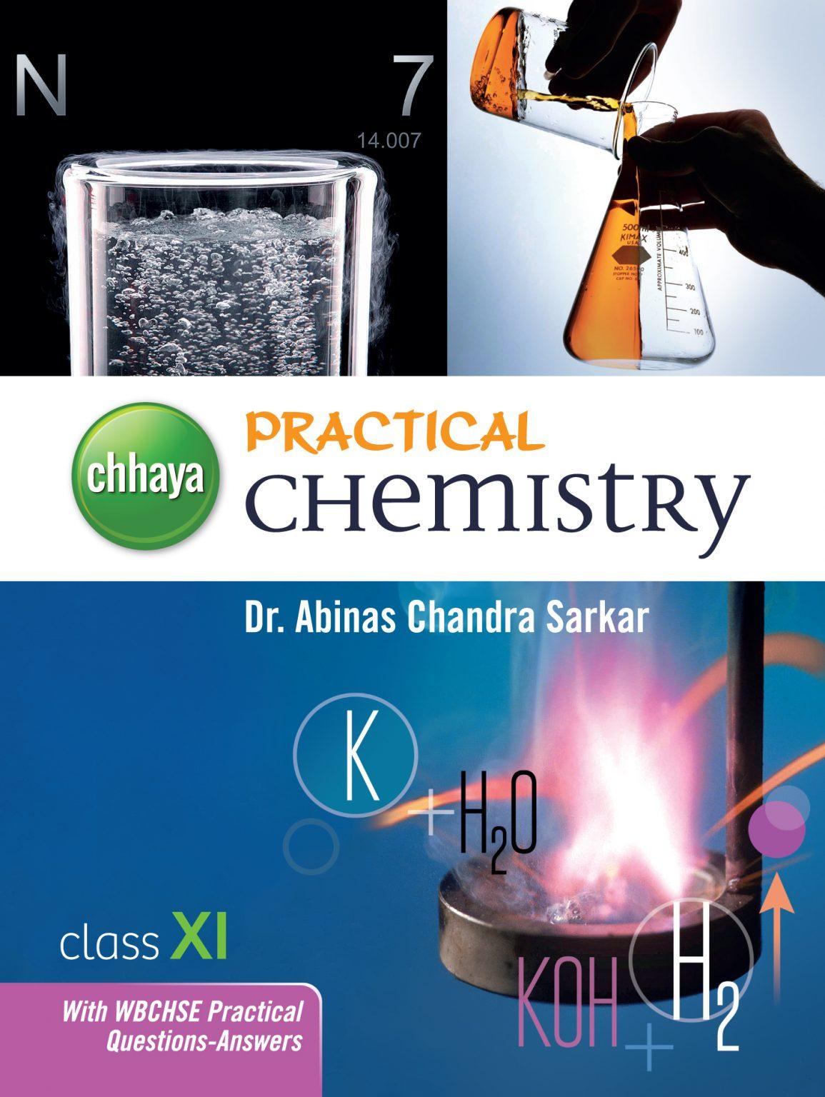Chhaya Prakashani Books for Class 11 - All Types Books for Class XI