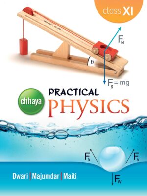 Chhaya Prakashani Books for Class 11 - All Types Books for Class XI