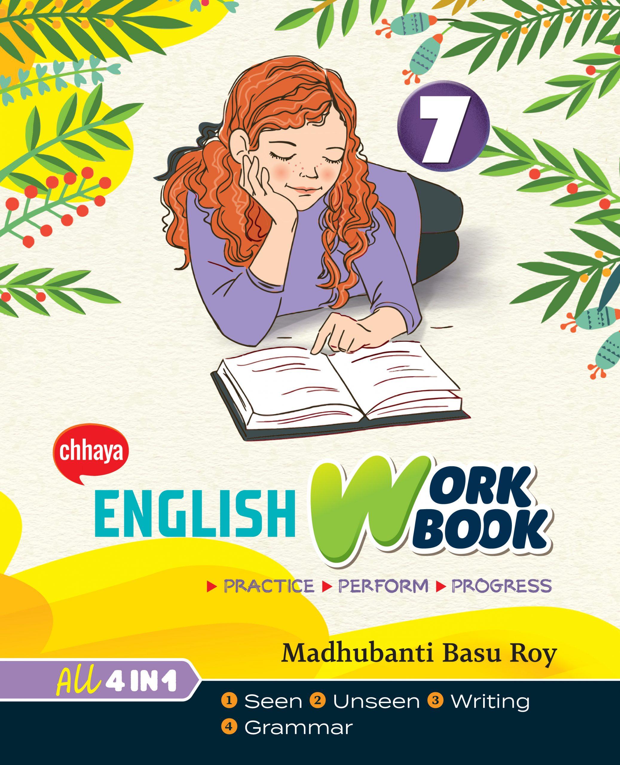 Chhaya Prakashani Limited - Buy your books now