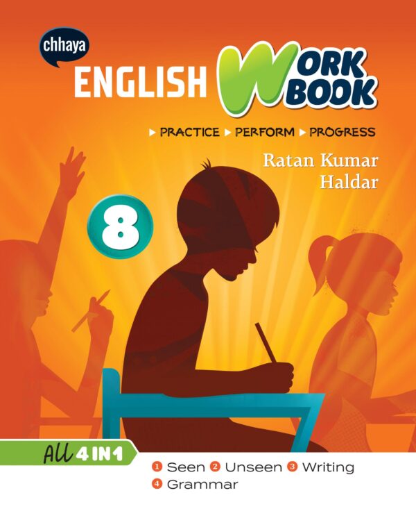 buy-english-work-book-book-at-discount-price-from-chhaya-prakashani-limited