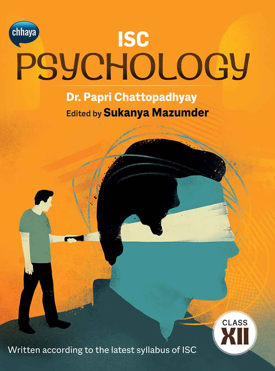 Buy School Books, Career Books, College Books from Chhaya Prakashani ...