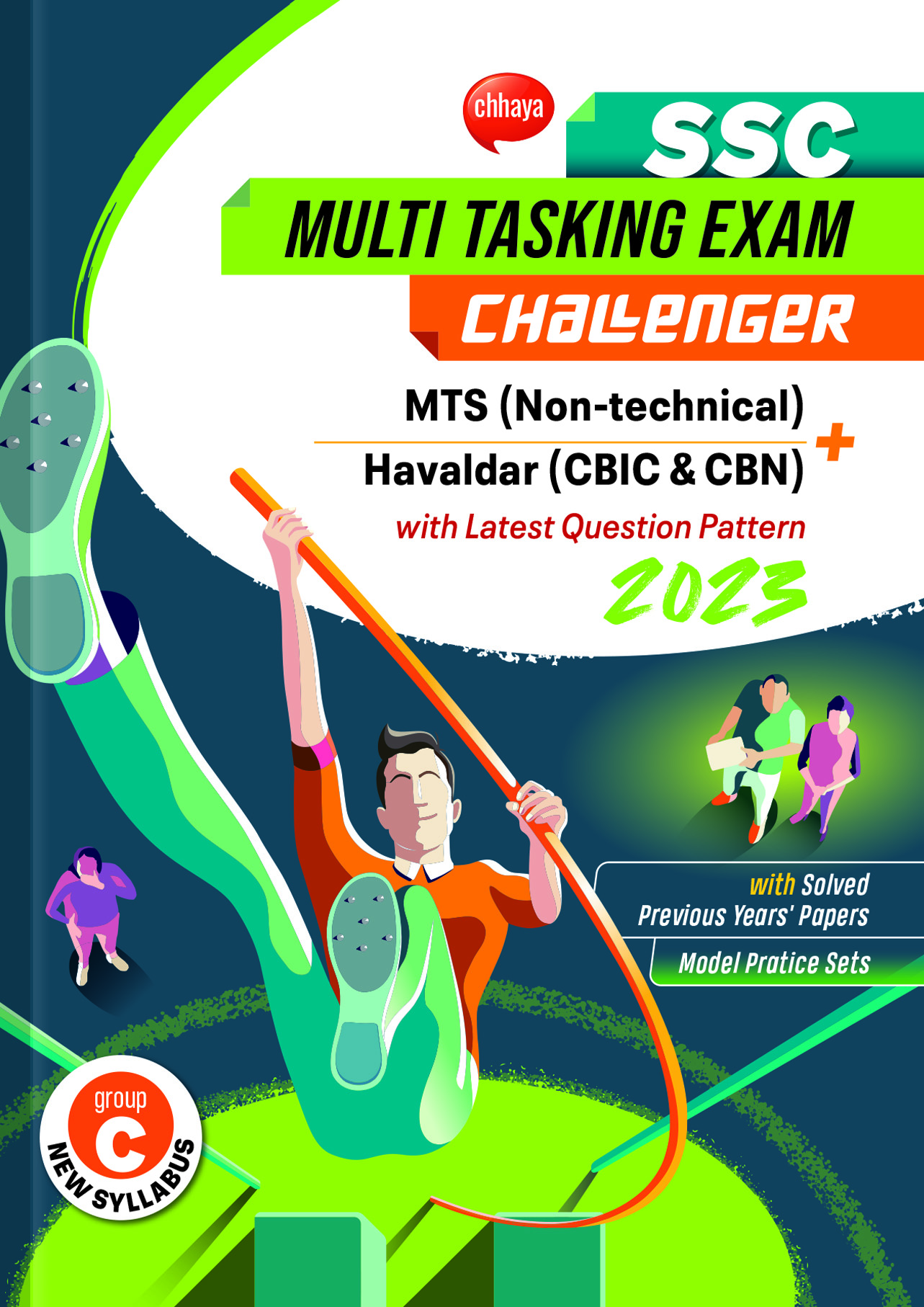 Buy School Books, Career Books, College Books from Chhaya Prakashani ...