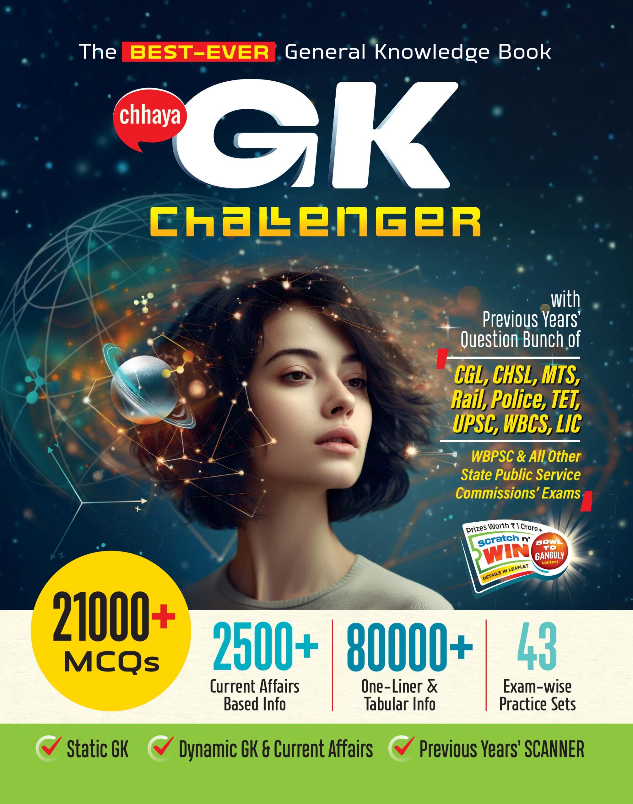 Chhaya Prakashani Limited - Buy your books now